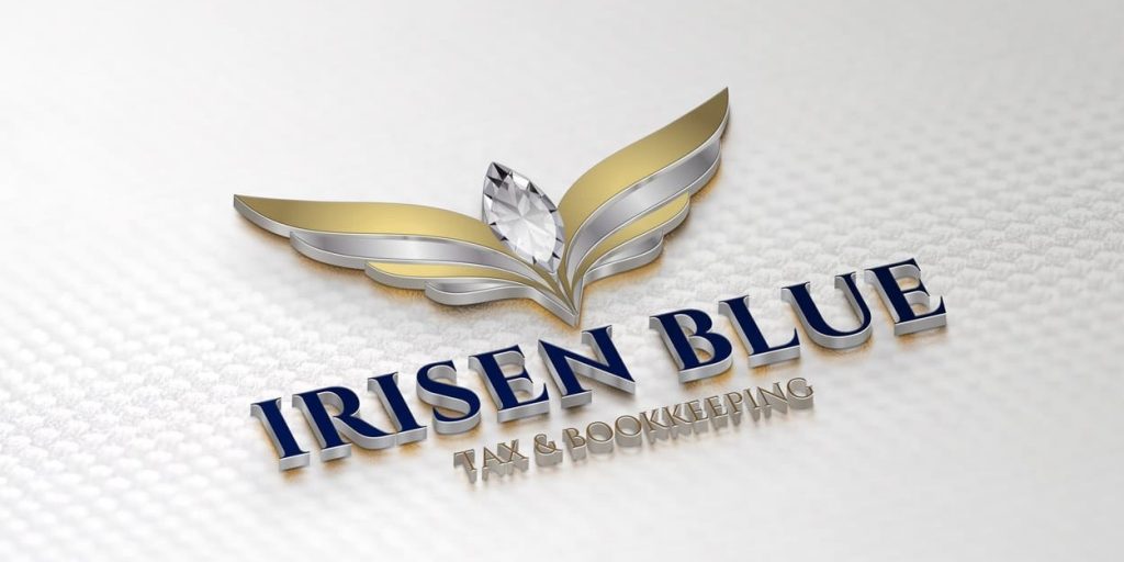 Logo and Brading – VCBR Media